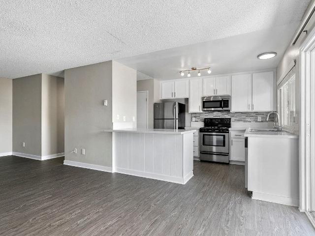 Twelve31 3 Bedroom Apartment for Rent at 1231 W Francisquito Ave, West Covina, CA 91790 Valinda