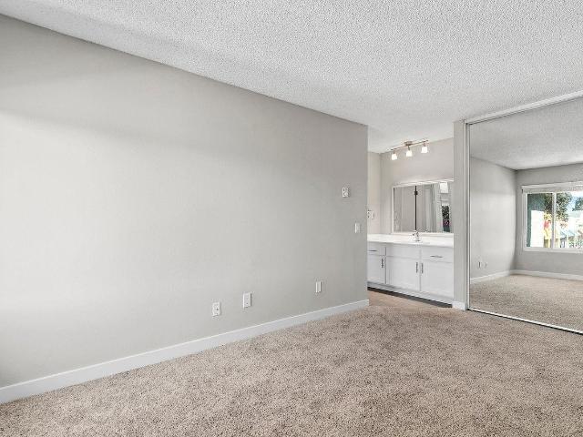 Twelve31 3 Bedroom Apartment for Rent at 1231 W Francisquito Ave, West Covina, CA 91790 Valinda