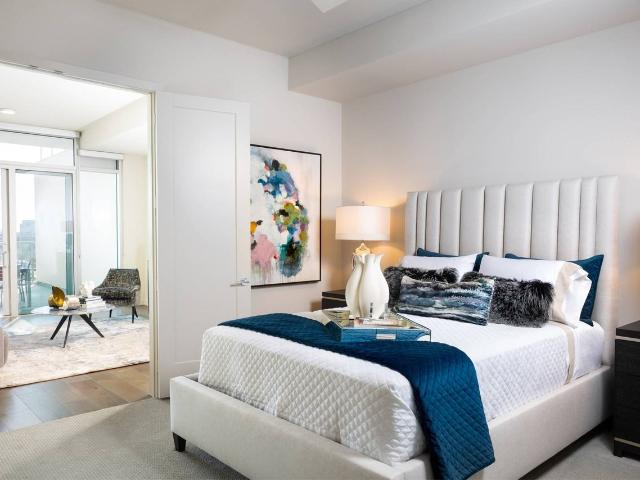 Twelve Cowboys Way 1 Bedroom Apartment for Rent at 12 Cowboys Way, Frisco, TX 75034
