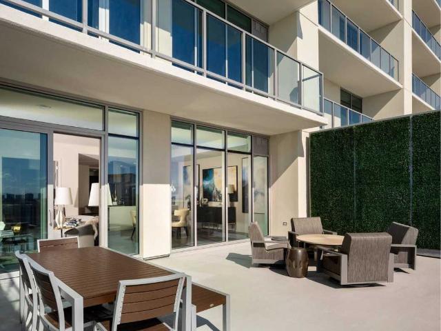 Twelve Cowboys Way 1 Bedroom Apartment for Rent at 12 Cowboys Way, Frisco, TX 75034