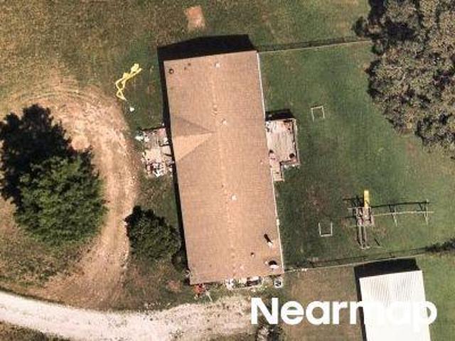Twelve Corners Rd