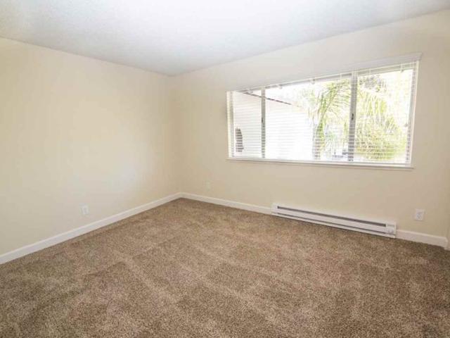 Twelve Oaks Apartments Studio Apartment for Rent at 107 Oak Rim Ct, Los Gatos, CA 95032