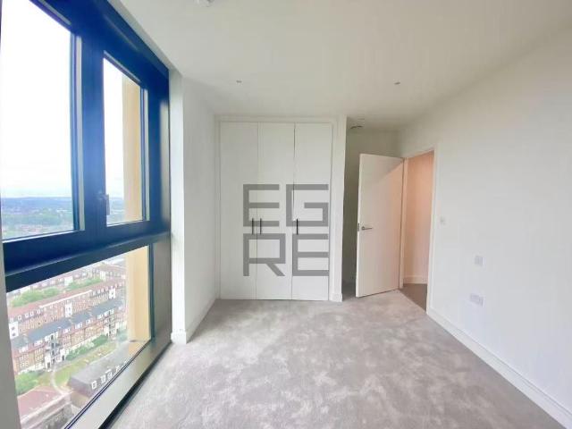 Twelve Trees Park, London E15, 2 bed flat to rent, £2,850 pcm | PrimeLocation