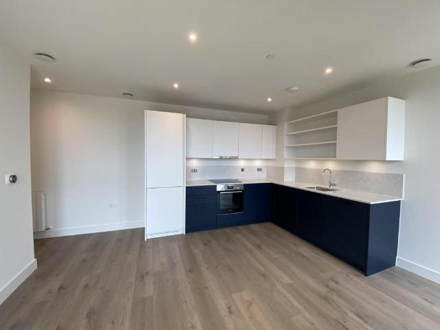 Twelve Trees Park, Menara Point E16, 2 bed flat to rent, £2,400 pcm | PrimeLocation
