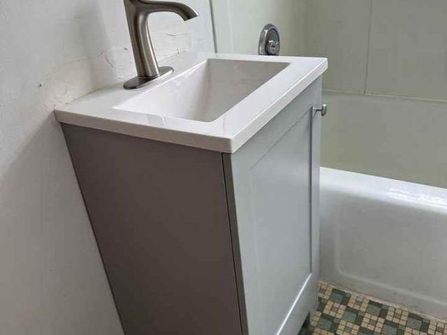 Twenty Four Park, LLC 1 Bedroom Apartment for Rent at 5924 W 35th St, St. Louis Park, MN 55416 Sorensen