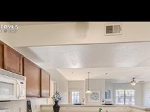 Twenty Mile Rd Unit 101, Parker, CO 80134