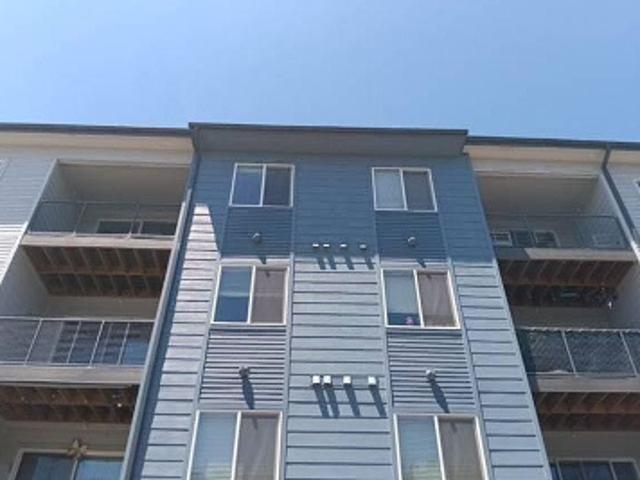 Twenty Mile Rd Unit 303