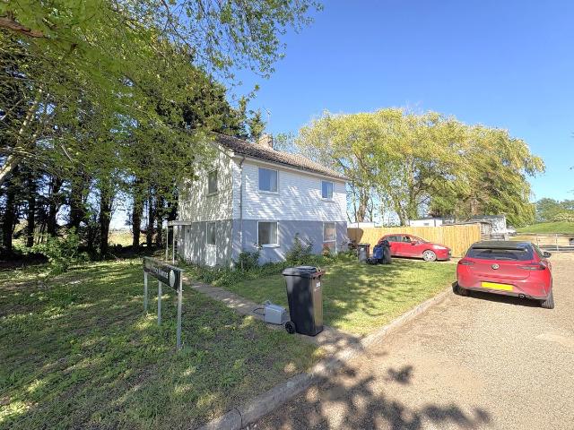 Twentypence Road, Wilburton, Ely CB6, 3 bed property to rent, £1,600 pcm | PrimeLocation
