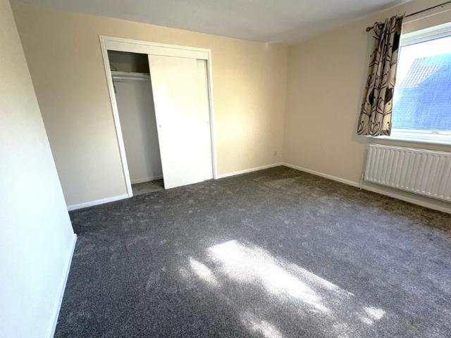 Twentypence Road