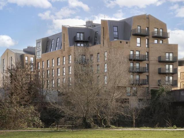 Twerton, Bath BA2, 1 bed flat to rent, £1,700 pcm | PrimeLocation