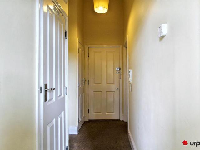 Twerton Farm Close, Bath BA2, 1 bed flat to rent, £995 pcm | PrimeLocation