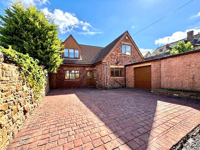 Twitchill Drive, Sheffield S13, 3 bed property to rent, £1,500 pcm | PrimeLocation