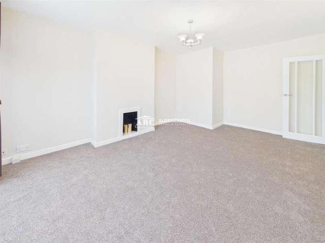 Twickenham Gardens, Harrow, HA3