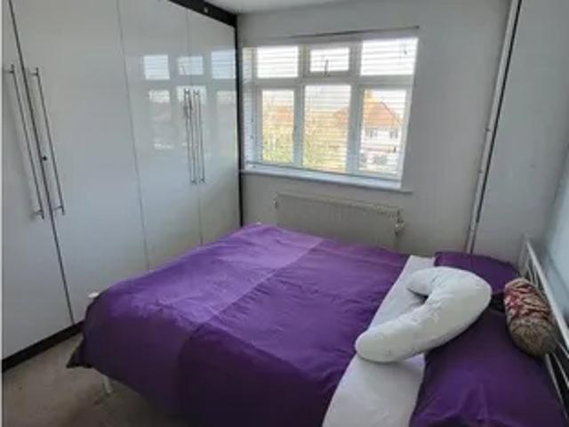 Twickenham Gardens, London, UB6 0JP, United Kingdom | 4 bed house for rent #166862783 | Rentberry
