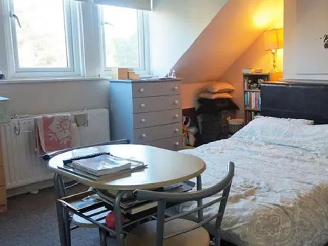 Twickenham Pharmacy, 17 Richmond Road, London, TW1 3AB, United Kingdom | Studio apartment for rent #140800740 | Rentberry