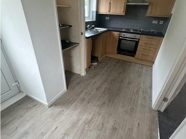Twickenham Road, Leicester LE2, 2 bed semi detached house to rent, £995 pcm | PrimeLocation