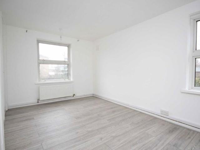 Twickenham Road, TW7, London