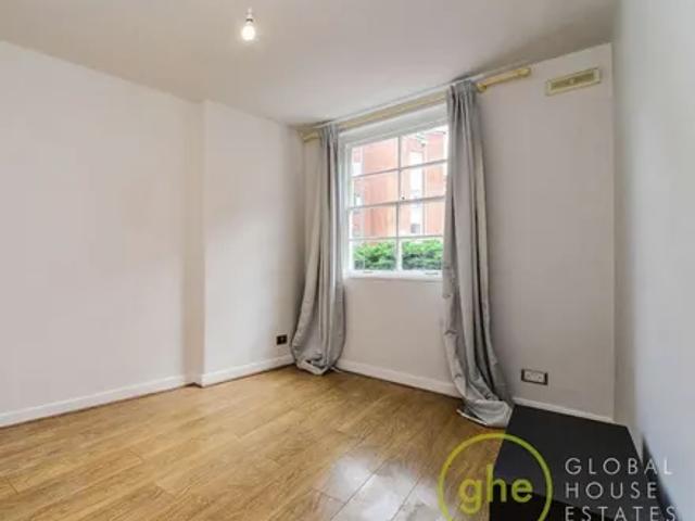 TWID Battersea, 228 York Road, London, SW11 3SJ, United Kingdom | 1 bed apartment for rent #165747600 | Rentberry