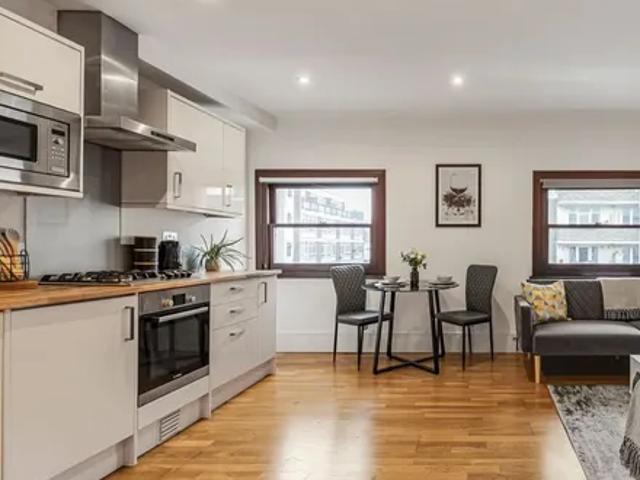 TWID Battersea, 228 York Road, London, SW11 3SJ, United Kingdom | 1 bed apartment for rent #166845888 | Rentberry