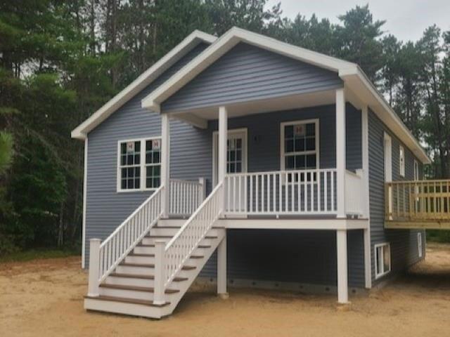 Twig Cir, Harrison, Home For Sale