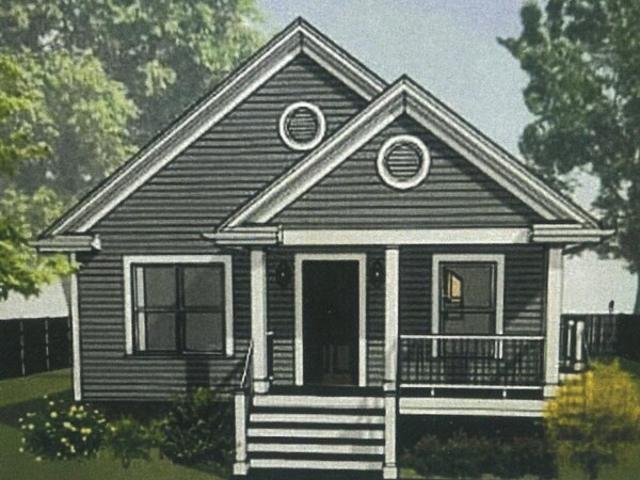 Twig Cir, Harrison, Home For Sale