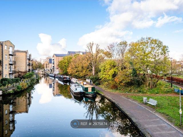 Twig Folly Close, London E2, 1 bed flat to rent, £2,500 pcm | PrimeLocation