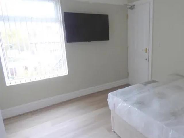 Twig Lane, Knowsley, L36 2LG, United Kingdom | 1 bed apartment for rent #136605633 | Rentberry