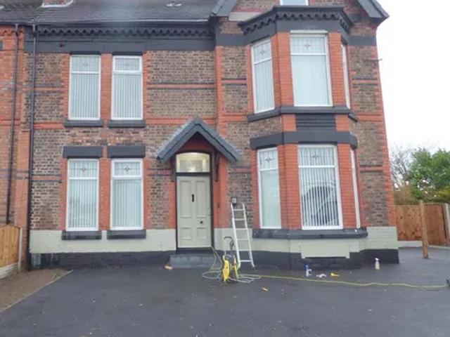 Twig Lane, Knowsley, L36 2LG, United Kingdom | 1 bed apartment for rent #136605633 | Rentberry