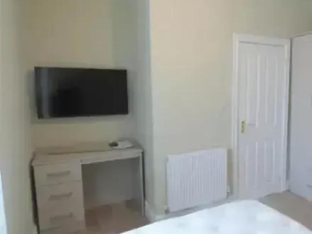Twig Lane, Knowsley, L36 2LG, United Kingdom | 1 bed apartment for rent #144311415 | Rentberry