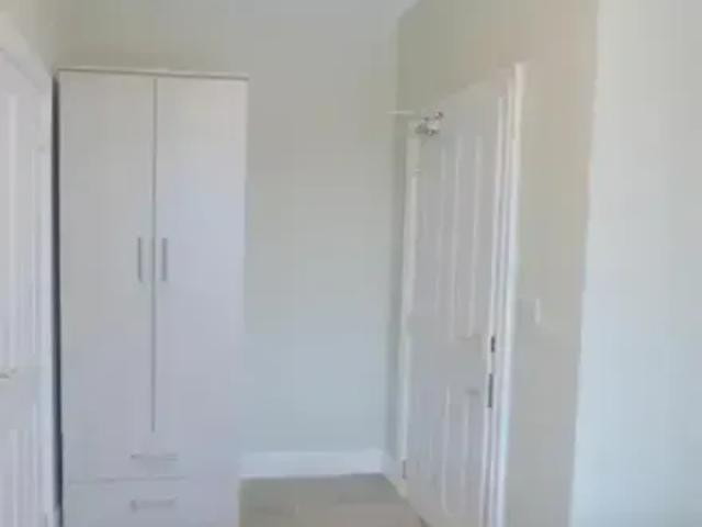 Twig Lane, Knowsley, L36 2LG, United Kingdom | 1 bed apartment for rent #144577399 | Rentberry