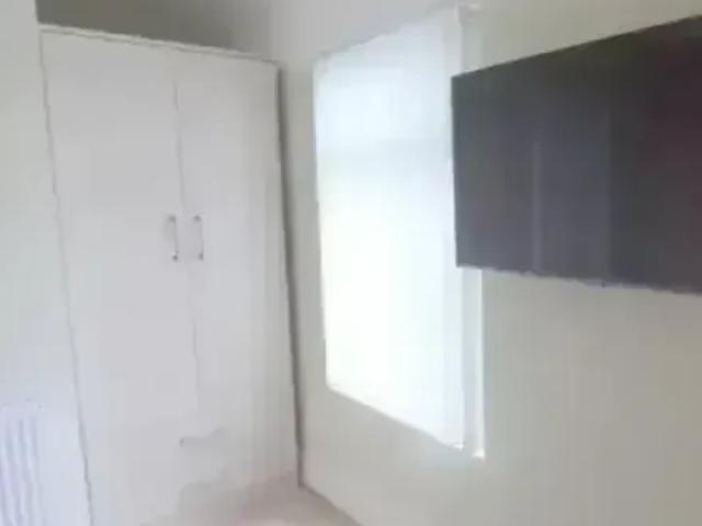 Twig Lane, Knowsley, L36 2LG, United Kingdom | 1 bed apartment for rent #144707205 | Rentberry