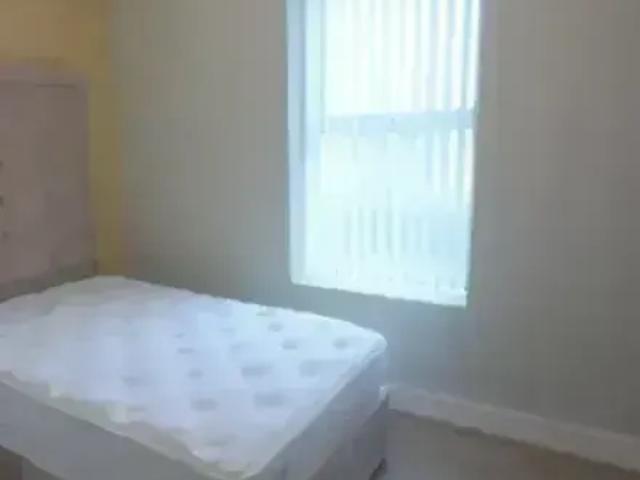 Twig Lane, Knowsley, L36 2LG, United Kingdom | 1 bed apartment for rent #144880854 | Rentberry