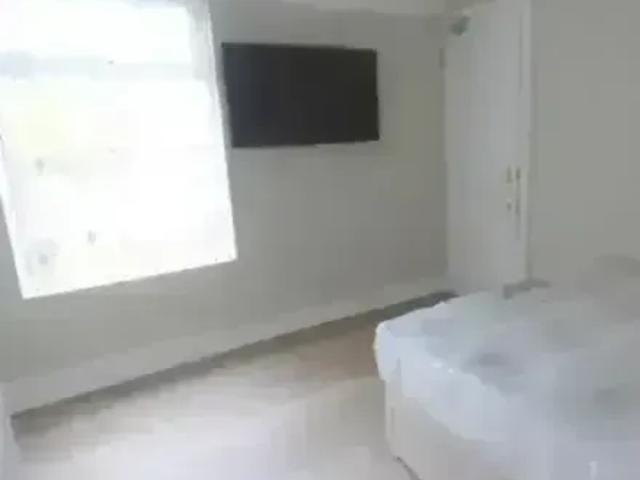 Twig Lane, Knowsley, L36 2LG, United Kingdom | 1 bed apartment for rent #145117960 | Rentberry