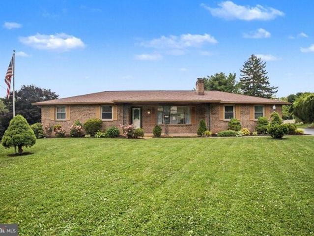Twigden Ct, York, Home For Sale