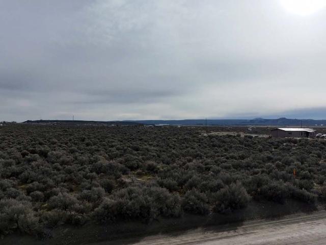 Twighlight Rd, Unit TL3900, Christmas Valley, OR 97641 | MLS #24575