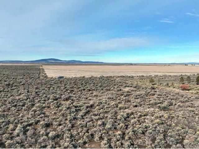 Twighlight Rd, Unit TL 4000, Christmas Valley, OR 97641 | MLS #24527