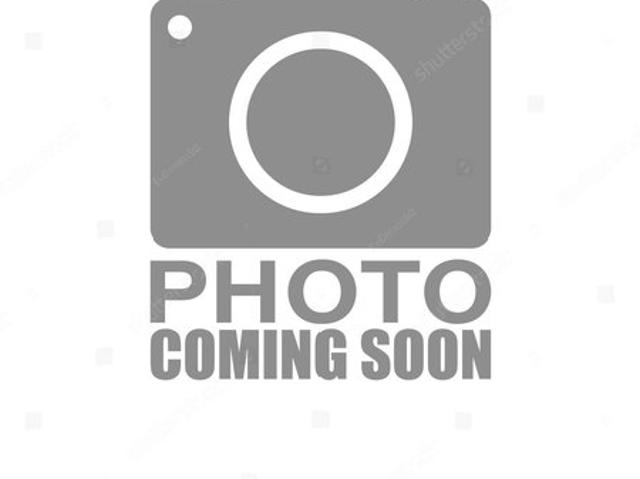 Twigwood Dr, Brookeland, TX 75931