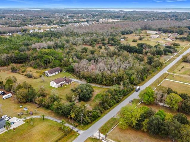Twilight Trail, Kissimmee, FL 34746 | MLS #O6376