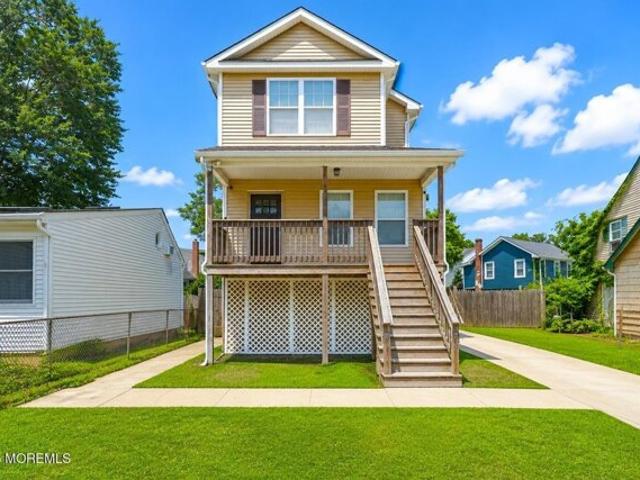 Twilight Ave, Keansburg, Home For Sale