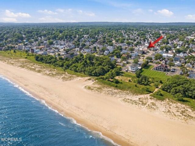 Twilight Ave, Keansburg, Home For Sale