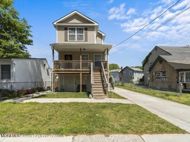 Twilight Ave, Keansburg, Home For Sale