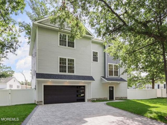 Twilight Ave, Keansburg, Home For Sale