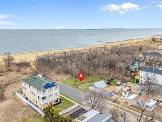 Twilight Ave, Keansburg, Plot For Sale