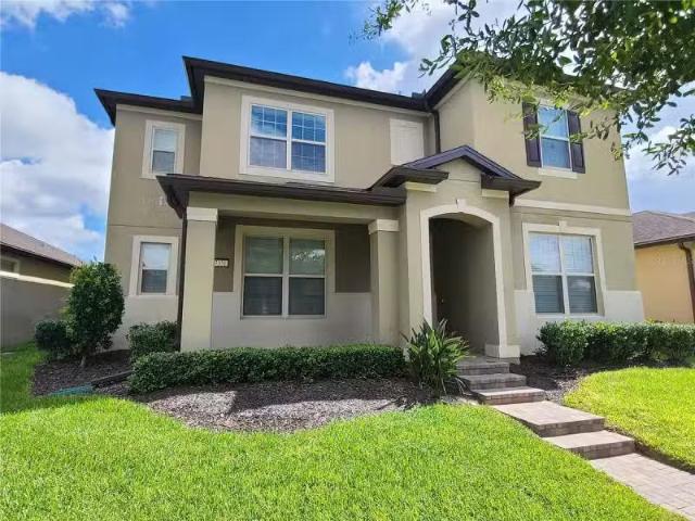 Twilight Bay, WINTER GARDEN, FL 34787