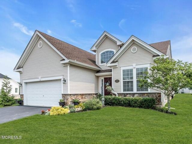 Twilight Dr, Barnegat, Home For Sale