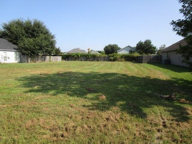 Twilight Dr Lot 114, Ponchatoula, LA 70454