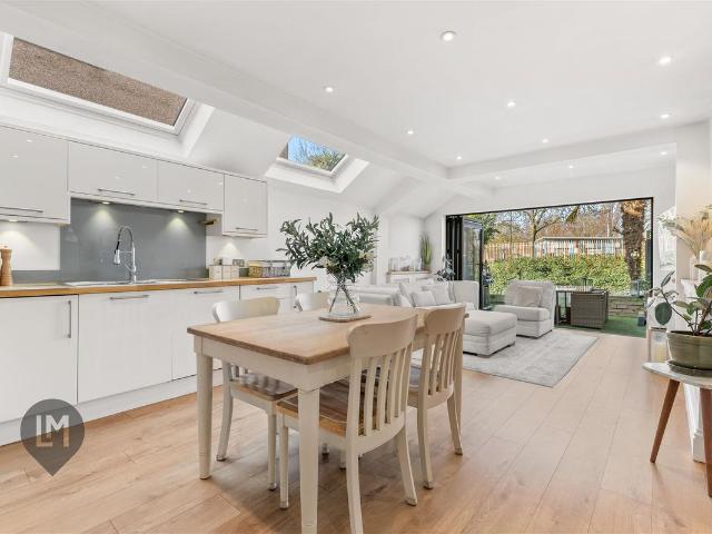 Twilley Street, London SW18, 2 bed flat to rent, £8,667 pcm | PrimeLocation