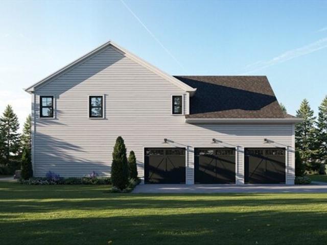 Twillingate Ln, Sudbury, Home For Sale