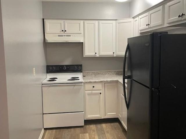 Twin Manor Apartments 1 Bedroom Apartment for Rent at 4115 Free Pike, Dayton, OH 45416 Northern Hills