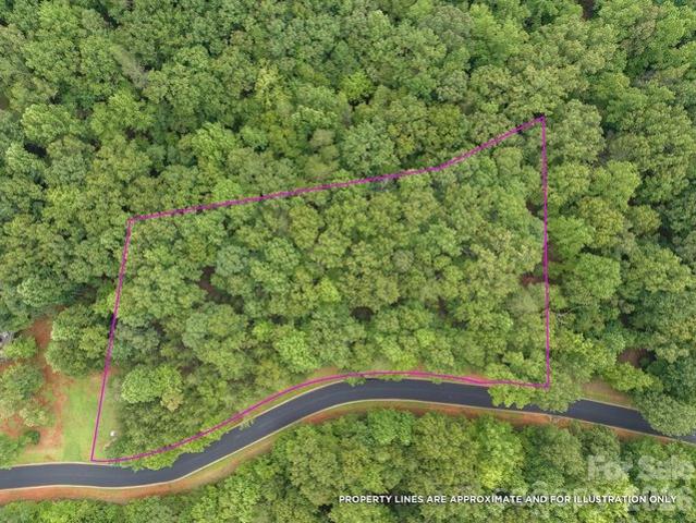 Twin Maple Way Unit 5, Mill Spring, NC 28756